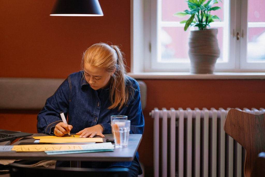 Want to become part of Implement Consulting Group? | Implement