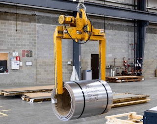 Velkommen til Implement Aarhus | Implement