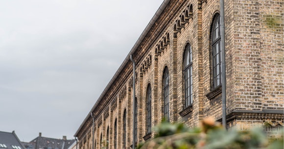 Welcome to Implement Borgergade | Implement