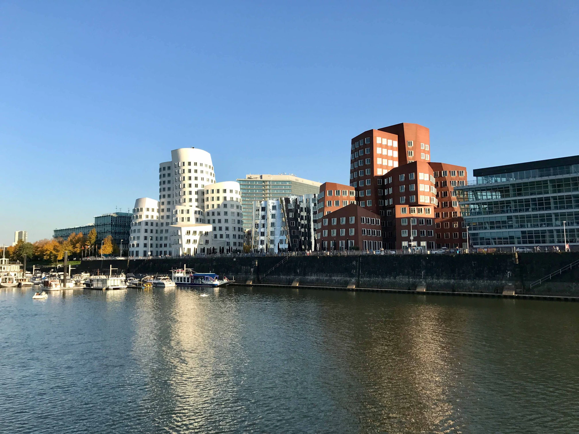 Welcome to Implement Consulting Group Germany | Implement
