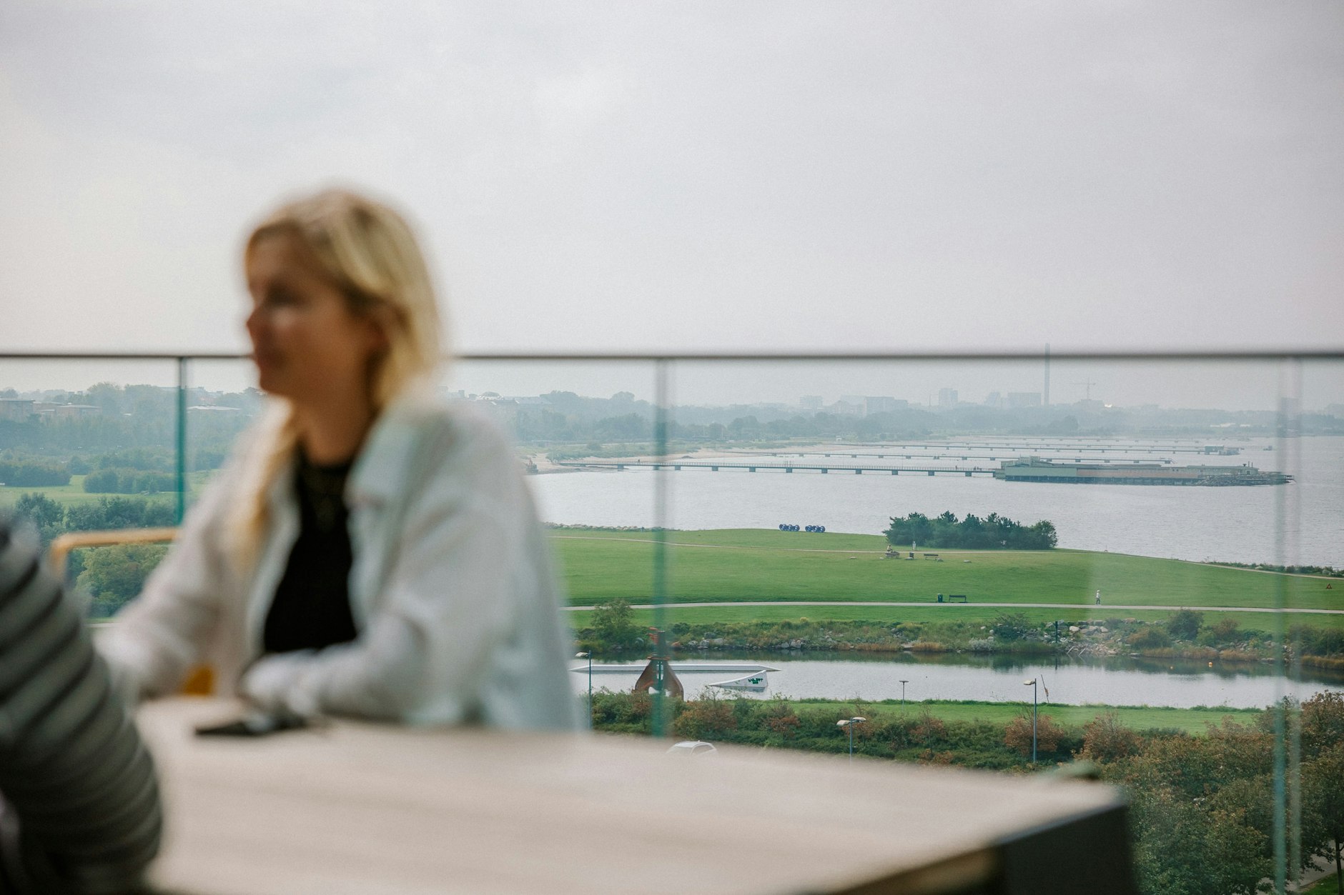 Implement Consulting Group in Malmö | Implement