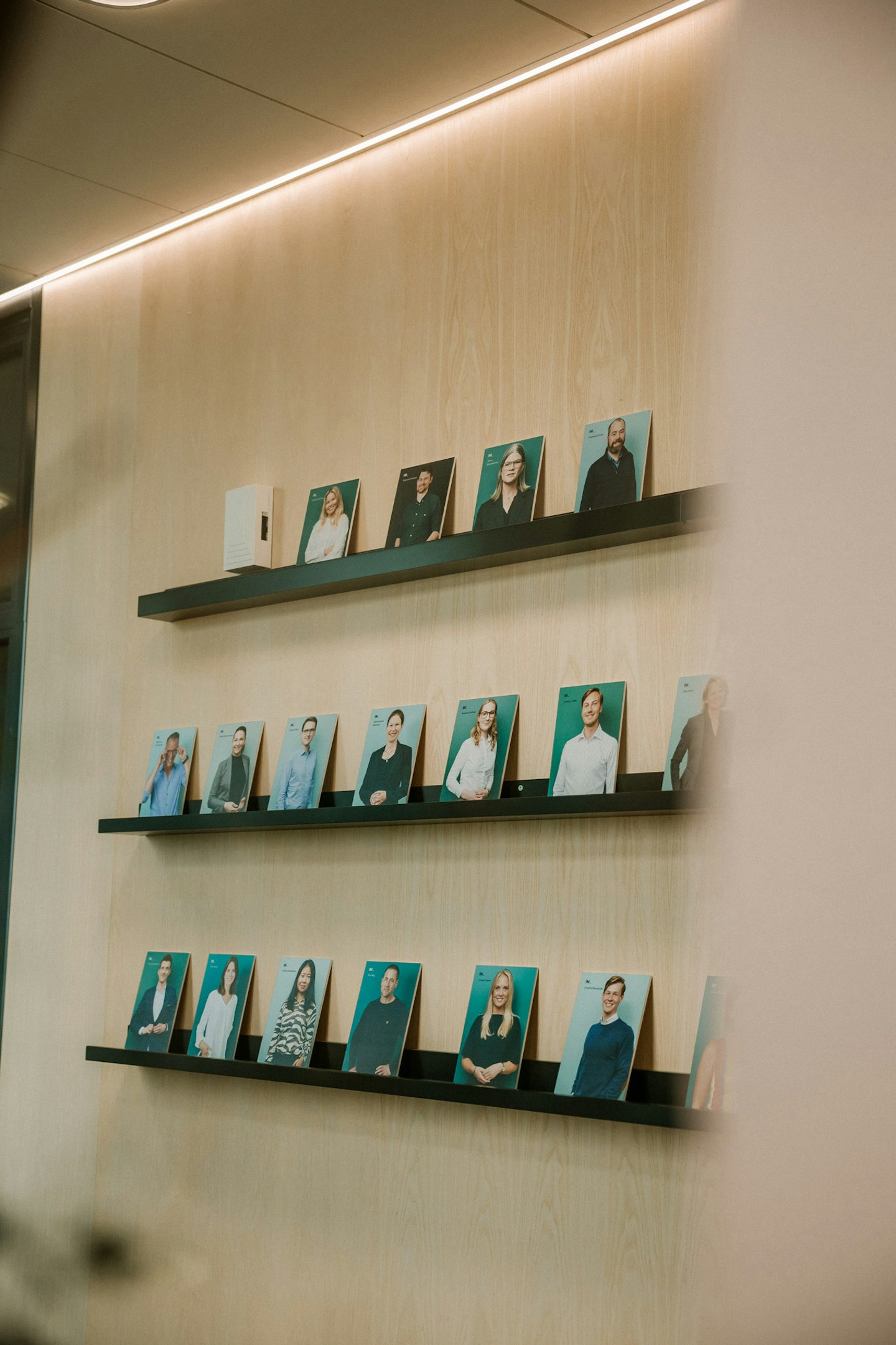 Implement Consulting Group in Malmö | Implement