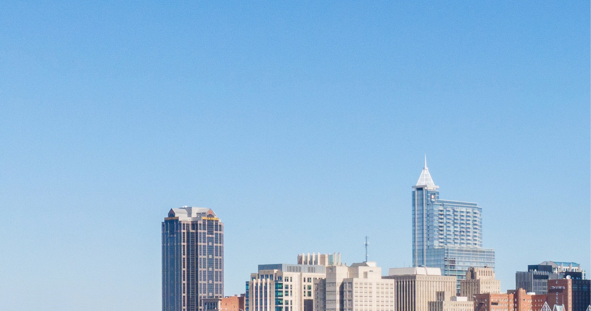 Welcome to Implement Consulting Group US | Implement