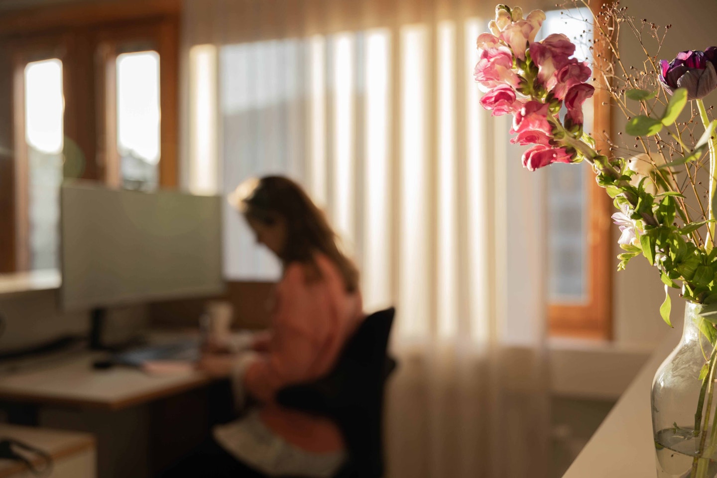 Implement Consulting Group in Stockholm | Implement