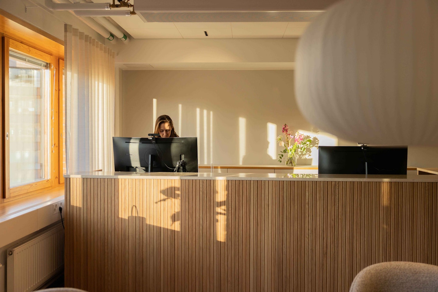 Implement Consulting Group in Stockholm | Implement