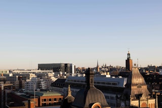 Implement Consulting Group in Stockholm | Implement