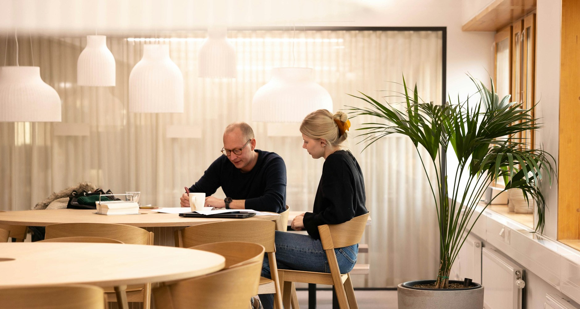 Welcome to Implement Consulting Group Sweden | Implement