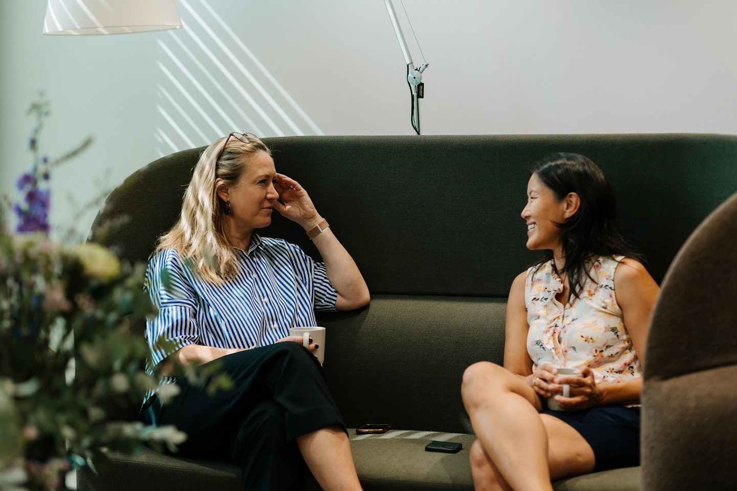 Welcome to Implement Consulting Group Germany | Implement