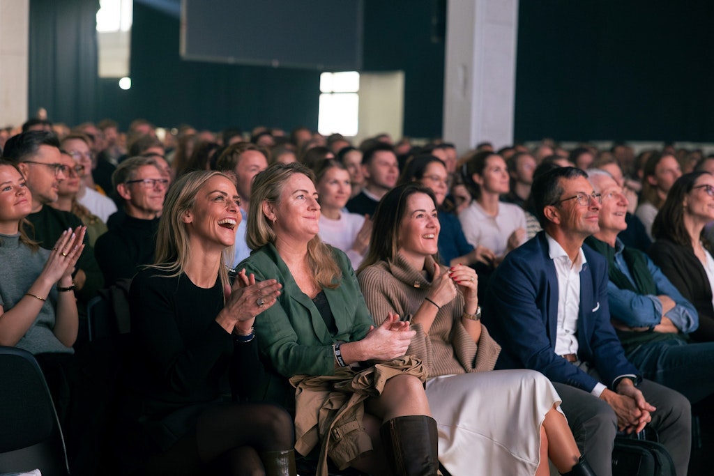 Welcome to Implement Consulting Group Germany | Implement