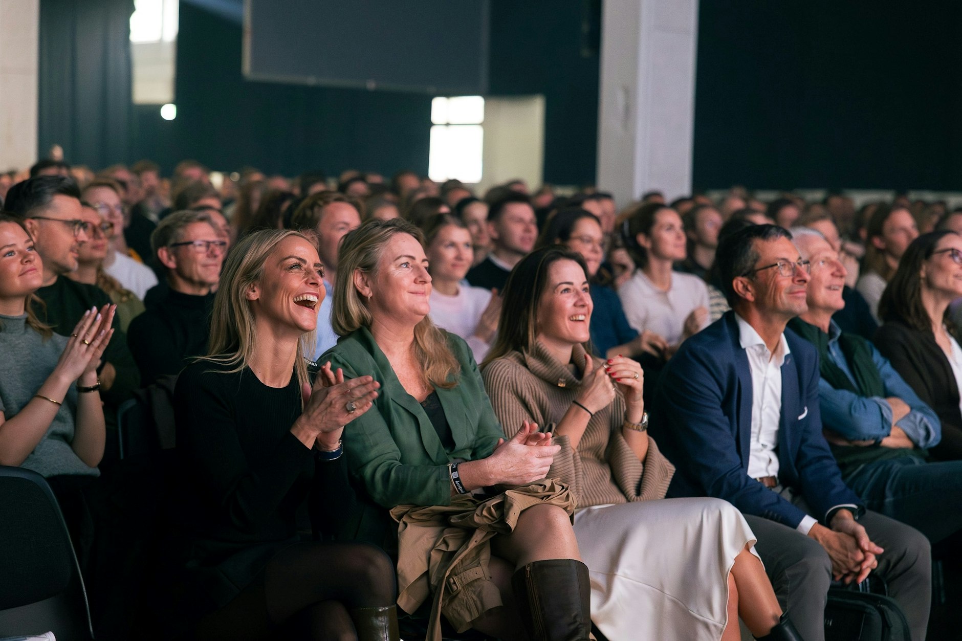 Welcome to Implement Consulting Group Germany | Implement