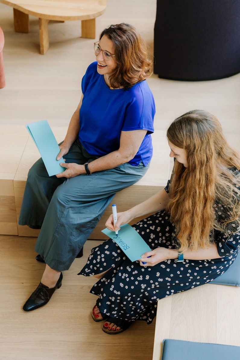 Welcome to Implement Consulting Group Switzerland | Implement