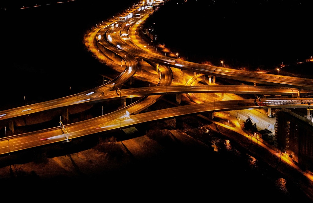 The generative AI trends shaping business in 2024 | Implement