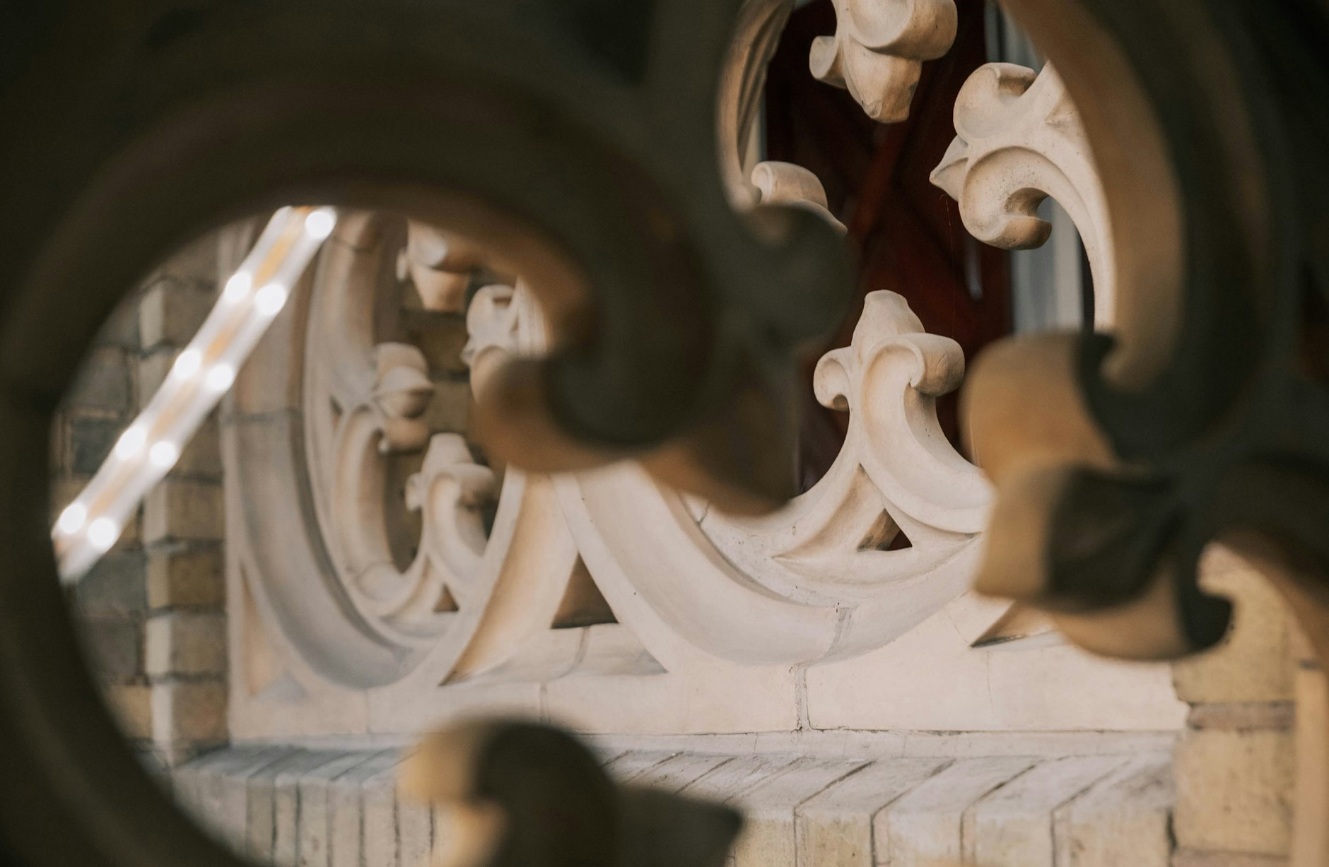 Implement Strategy - taking the appropriate steps towards… | Implement